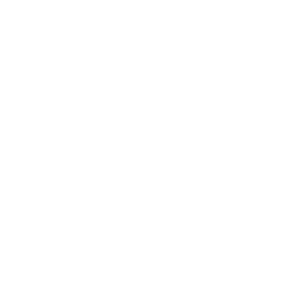 Home - Operation Spitfire 4 Schools