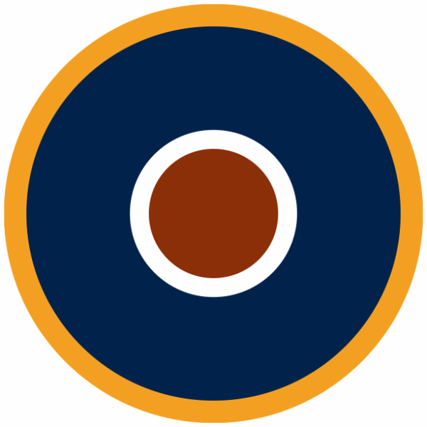 Home - Operation Spitfire 4 Schools