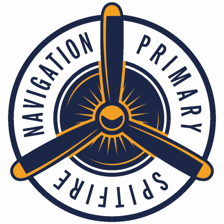 Primary Curriculum Mapping - Operation Spitfire 4 Schools
